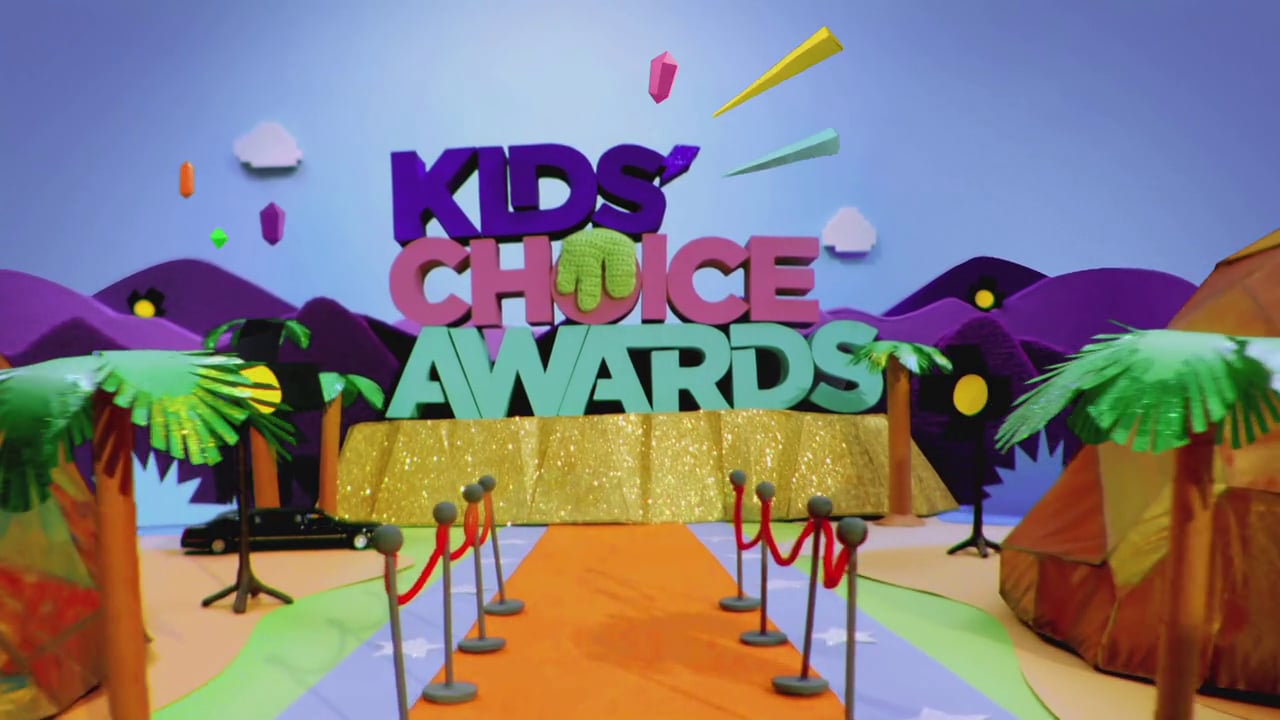 KCA Tease 2015 on Vimeo
