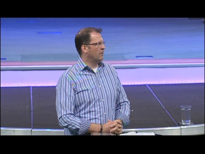 1-18-15 Sun. PM Rev. Bob Keich on Vimeo