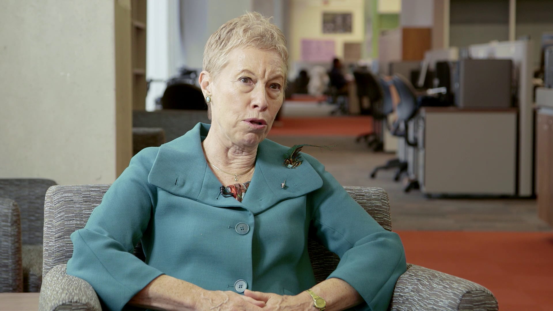 Eileen Mercier Final on Vimeo