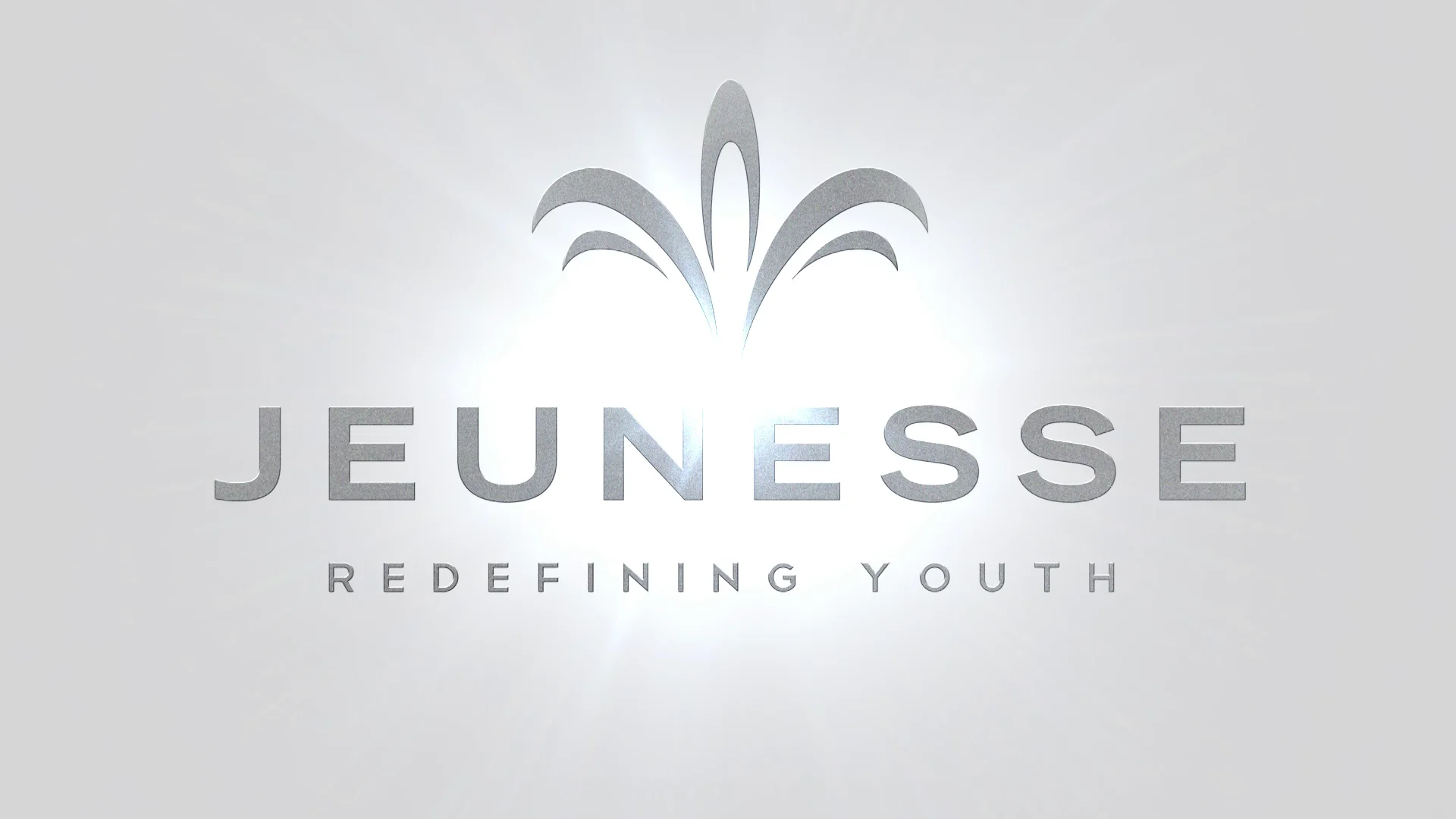 INSTANTLY AGELESS LIVE DEMO on Vimeo