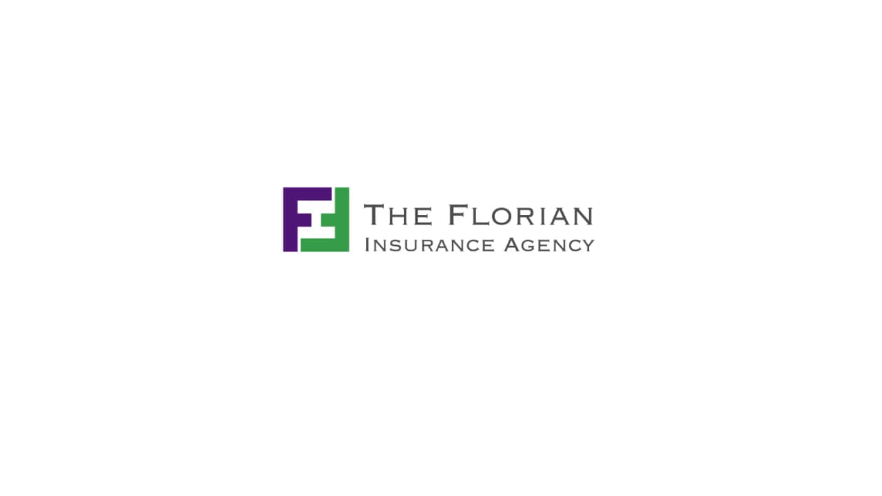 Florian Insurance Agency on Vimeo