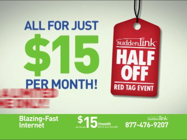 Top Performing Campaigns - [2380] 2012 C2 Red Tag Event on Vimeo