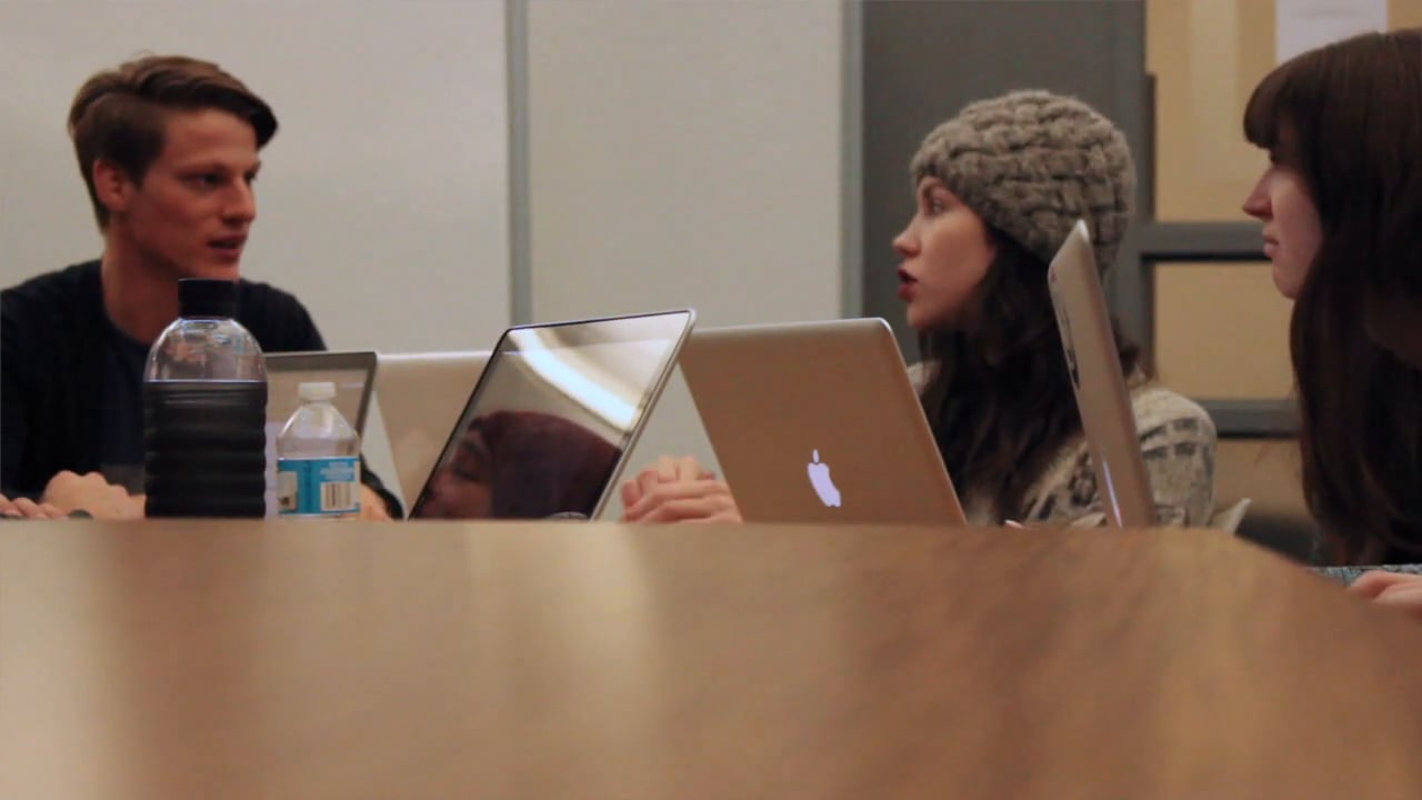 MoCast Episode 15, Season 2 on Vimeo