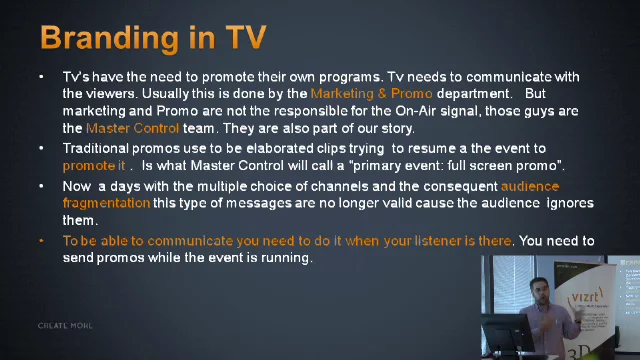 GFX Workflow explained by Pablo on Vimeo