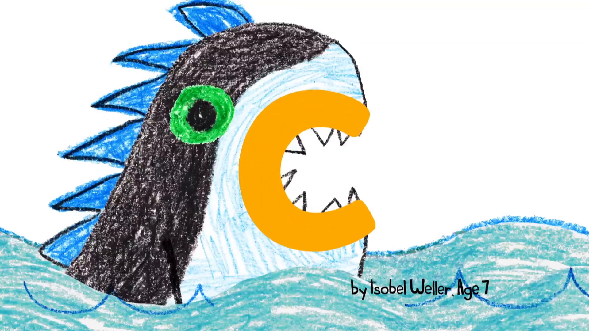 C-Things - Bottletop for CITV on Vimeo