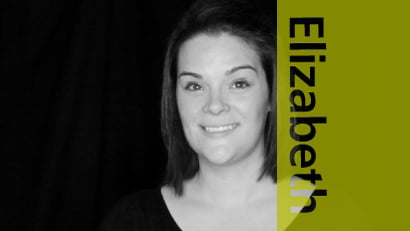 My Randstad Story: Elizabeth Ahearn on Vimeo