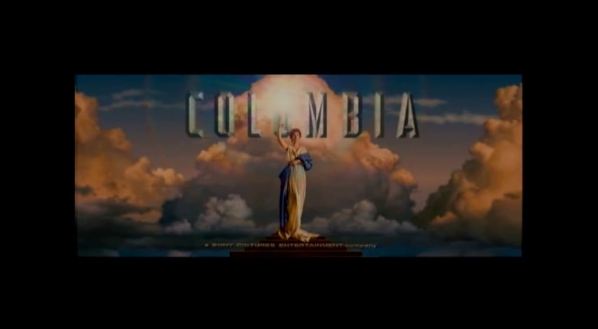 Columbia Pictures - Studio Animation Sound Design on Vimeo