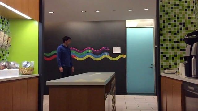 Vimeo, the company on Vimeo