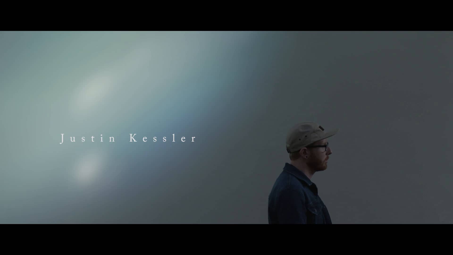 Justin Kessler on Vimeo