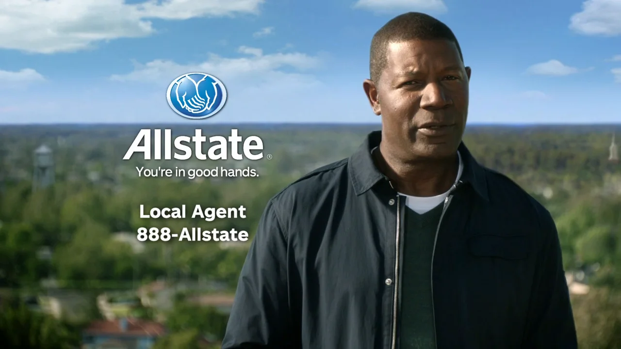 Allstate announces double-digit rate increases for auto insurance in California, New York, and ...