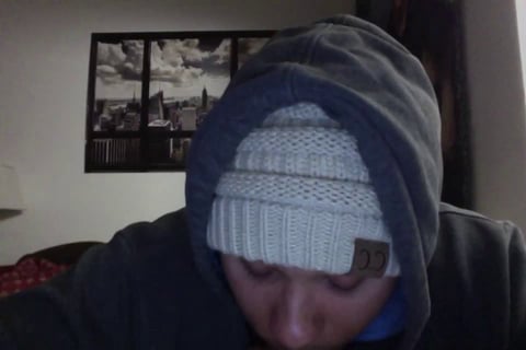 trim.D48582FD-171A-4F15-AE95-5439A59ED45E on Vimeo