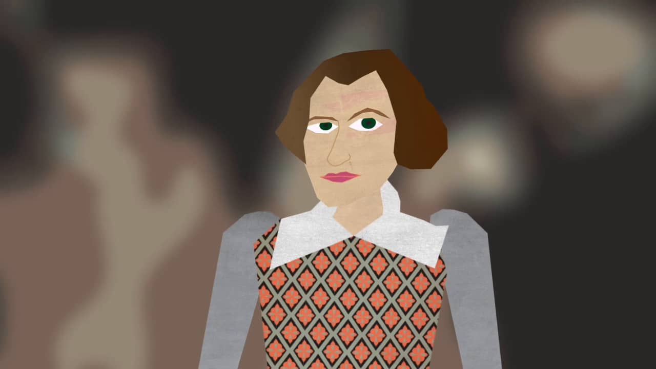 myShakespeare | Intro Movie: Shakespeare's Life on Vimeo