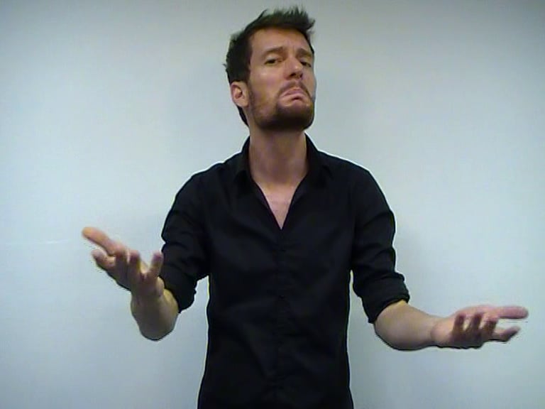 cgv 1 on Vimeo