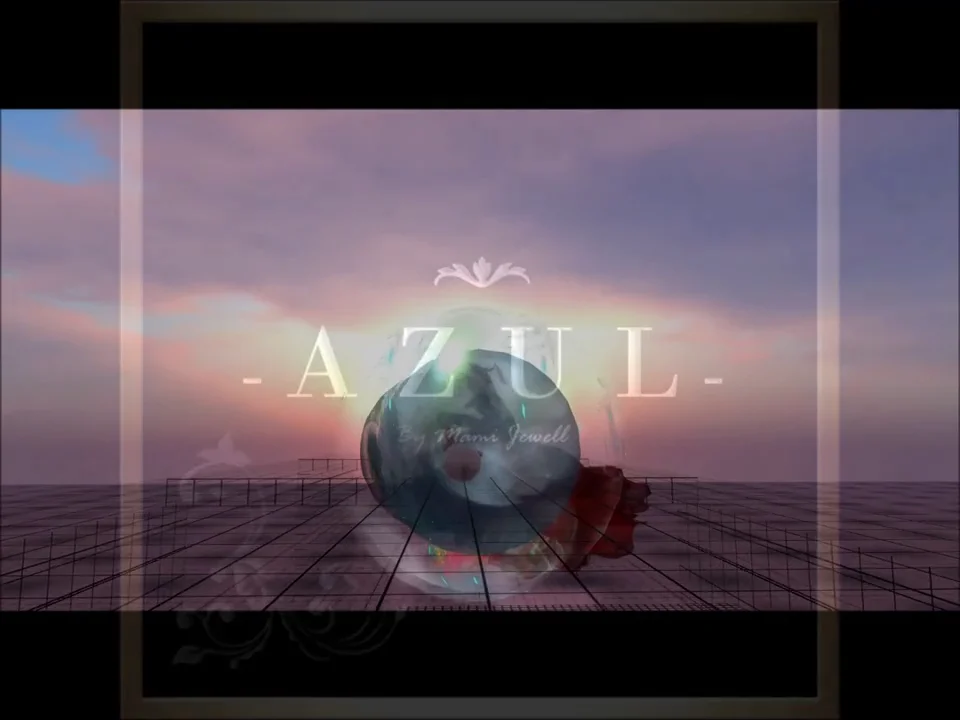 The search is on for Miss AZUL 2015 on Vimeo