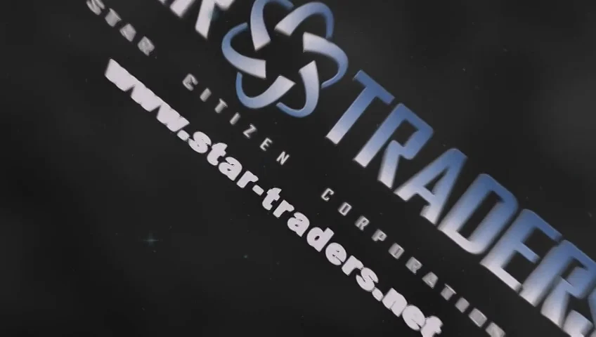 LOGO VIDEO REVEAL SAMPLES - SAMPLE on Vimeo