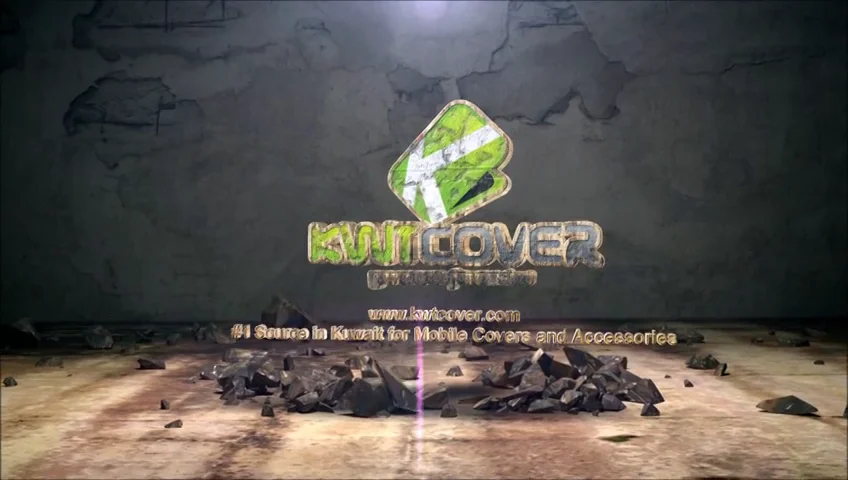 LOGO VIDEO REVEAL SAMPLES - SAMPLE on Vimeo