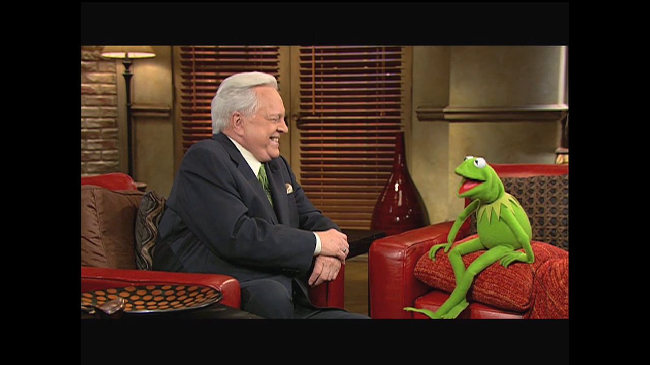 Shows - TCM / TCM: Twenty Classic Moments on Vimeo