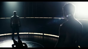 Cinematographer to the stars Betterdays, Frank Prinzi ASC, shot a promo ...