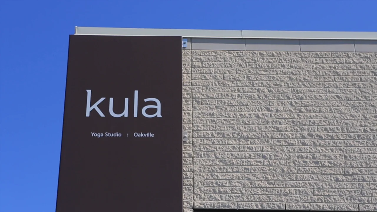 Welcome to Kula