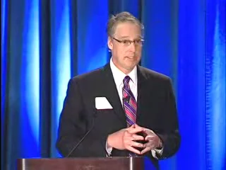 REPB 2011 Jeff Franz on Vimeo