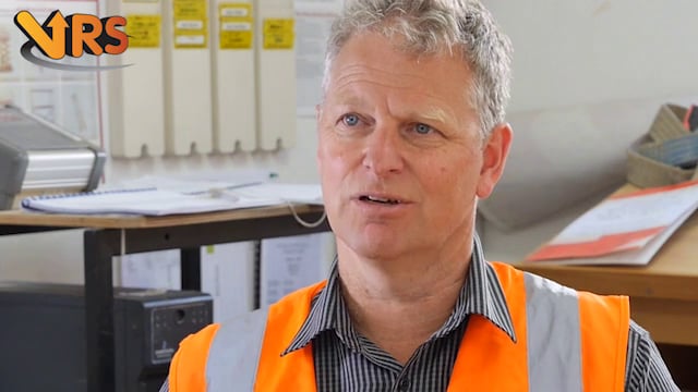 Equiptec - Equiptec - Squirrel on Vimeo