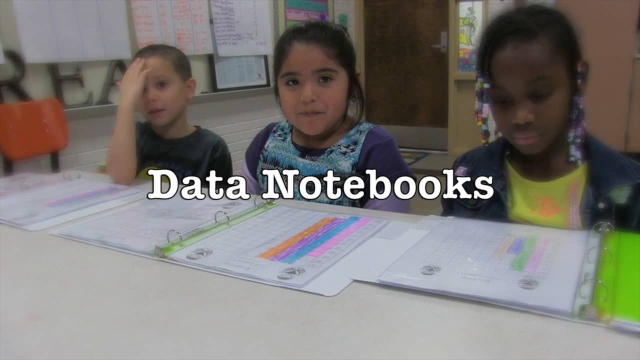 Data Notebooks-Weeden 2015 on Vimeo