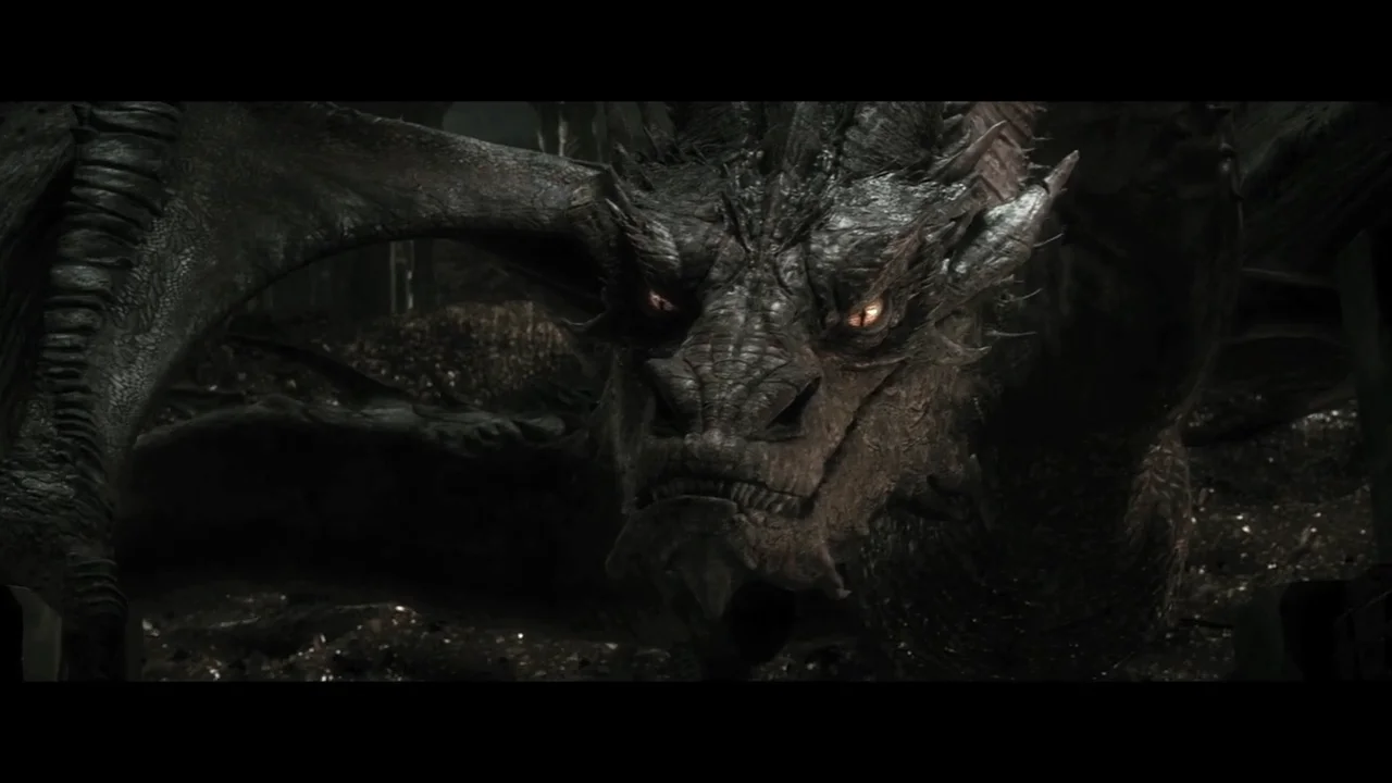 Showreel 2015 Michael Lankes Compositing