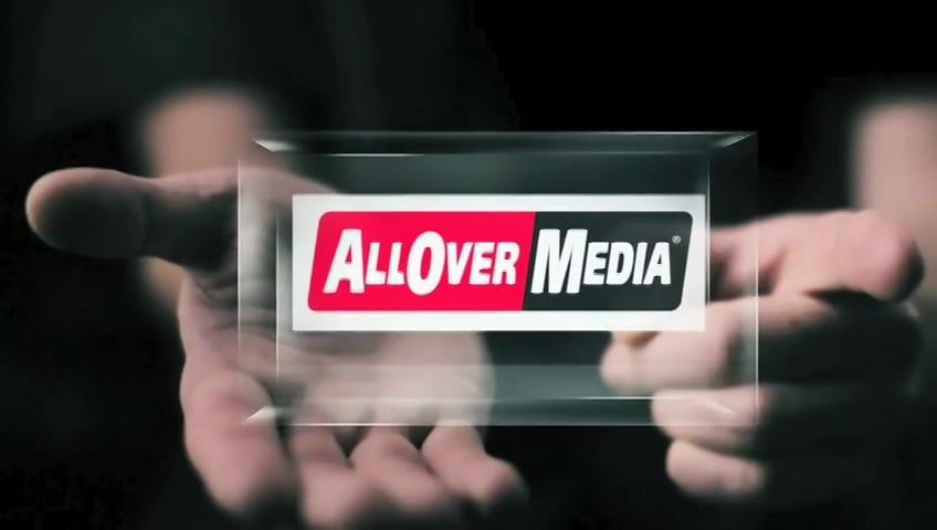 LOGO VIDEO REVEAL SAMPLES - SAMPLE on Vimeo