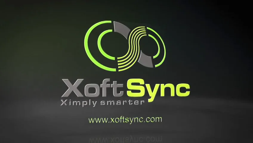 LOGO VIDEO REVEAL SAMPLES - SAMPLE on Vimeo