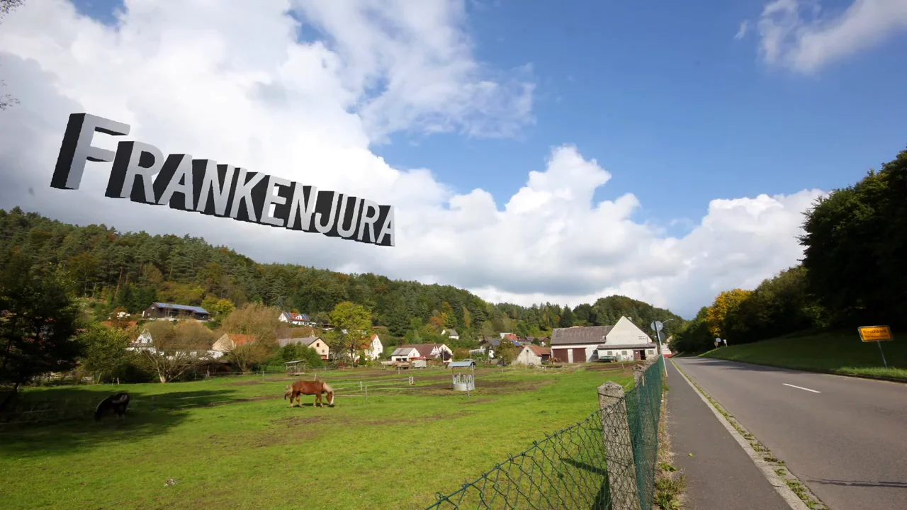 The turning point TRAILER on Vimeo