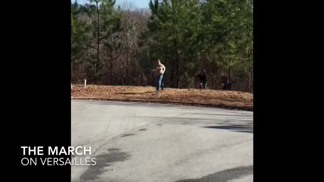 French Revolution project 2015 on Vimeo