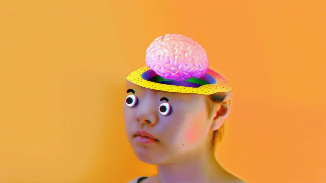 The 20th ifva Awards [Trailer] on Vimeo