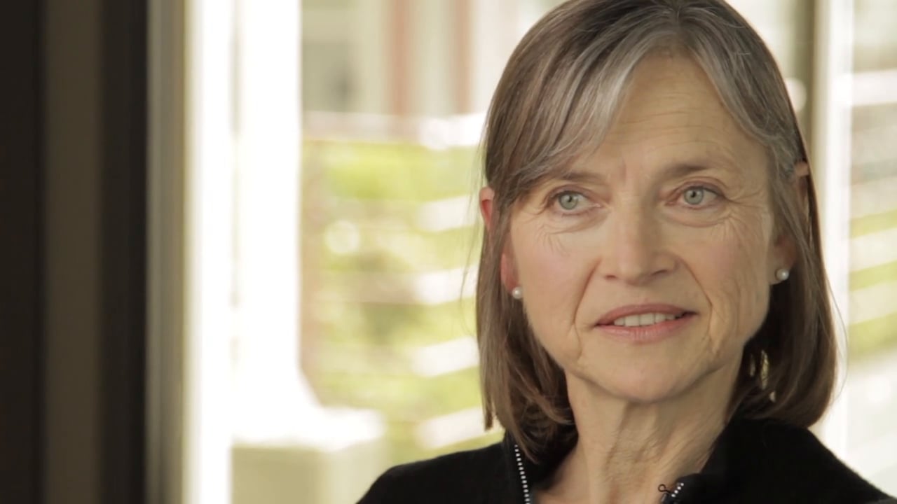 Brahm Martz - Barbara Testimonial on Vimeo