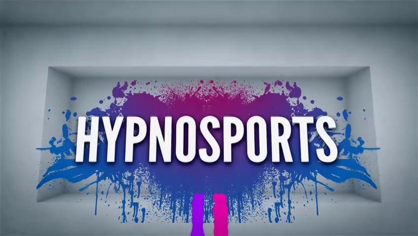 LOGO VIDEO REVEAL SAMPLES - SAMPLE on Vimeo