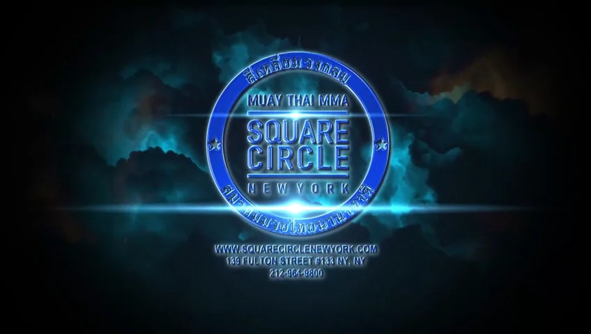 LOGO VIDEO REVEAL SAMPLES - SAMPLE on Vimeo