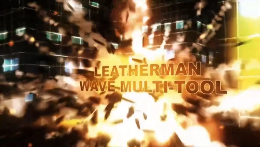 LOGO VIDEO REVEAL SAMPLES - SAMPLE on Vimeo