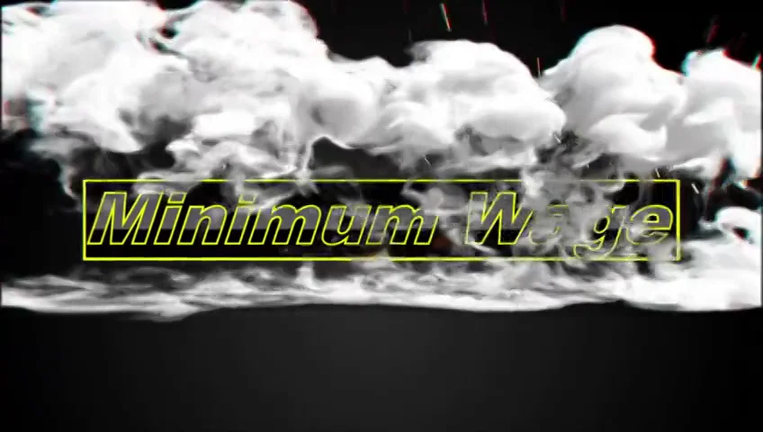 LOGO VIDEO REVEAL SAMPLES - SAMPLE on Vimeo