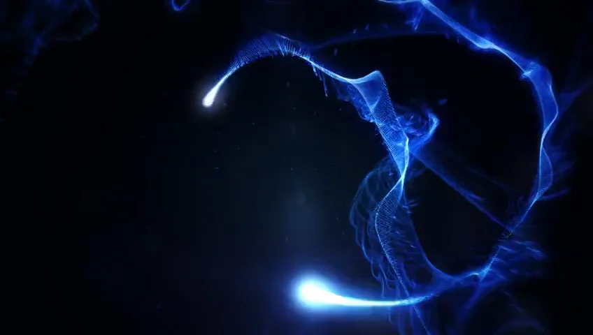 LOGO VIDEO REVEAL SAMPLES - SAMPLE on Vimeo
