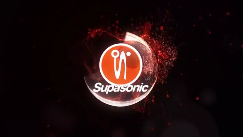 LOGO VIDEO REVEAL SAMPLES - SAMPLE on Vimeo