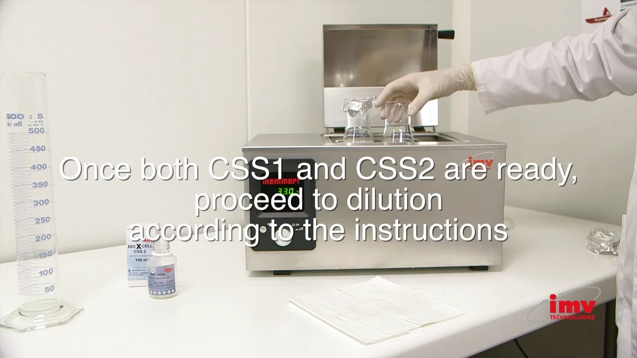 Film 4 - CSS1 and CSS2 on Vimeo