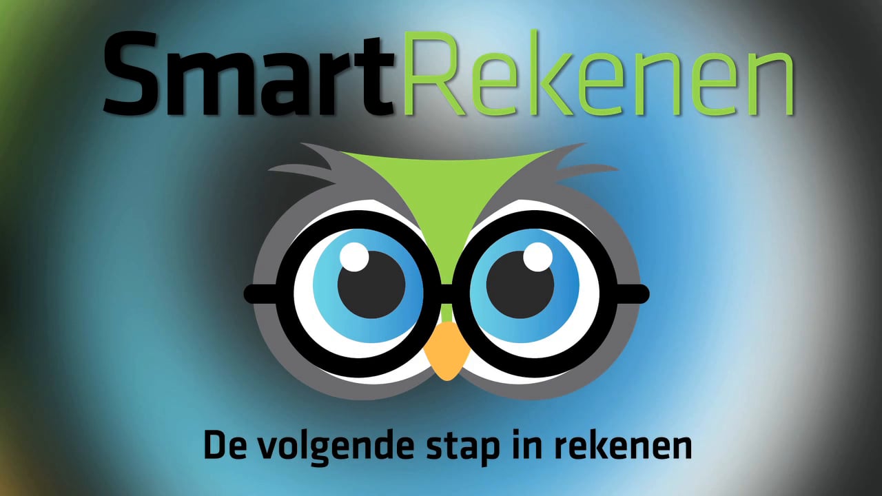 Productvideo voor "Eduhint" over Smartrekenen on Vimeo