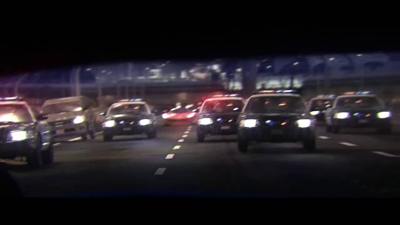 The Crew launch trailer on Vimeo