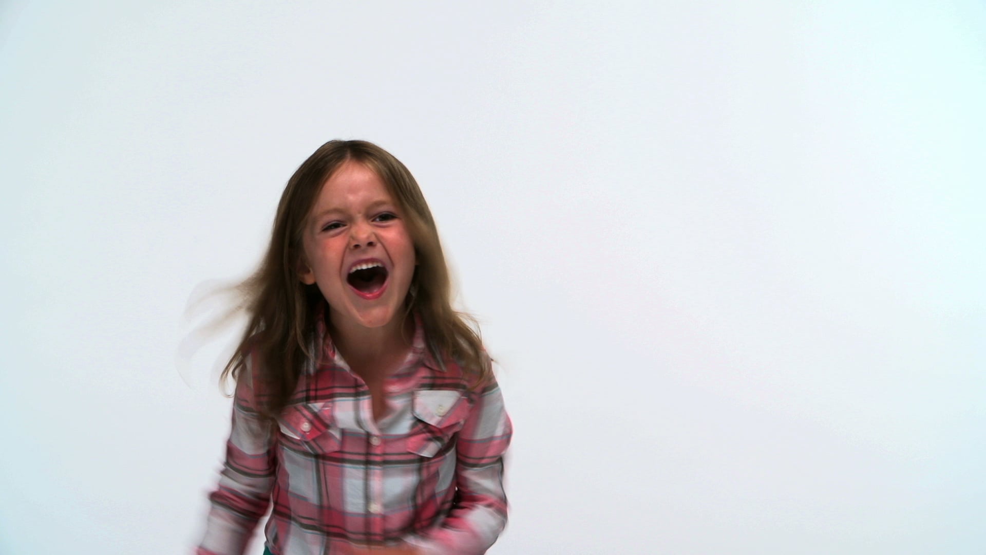 "Dance Party - Georgia Bonus Spot" on Vimeo