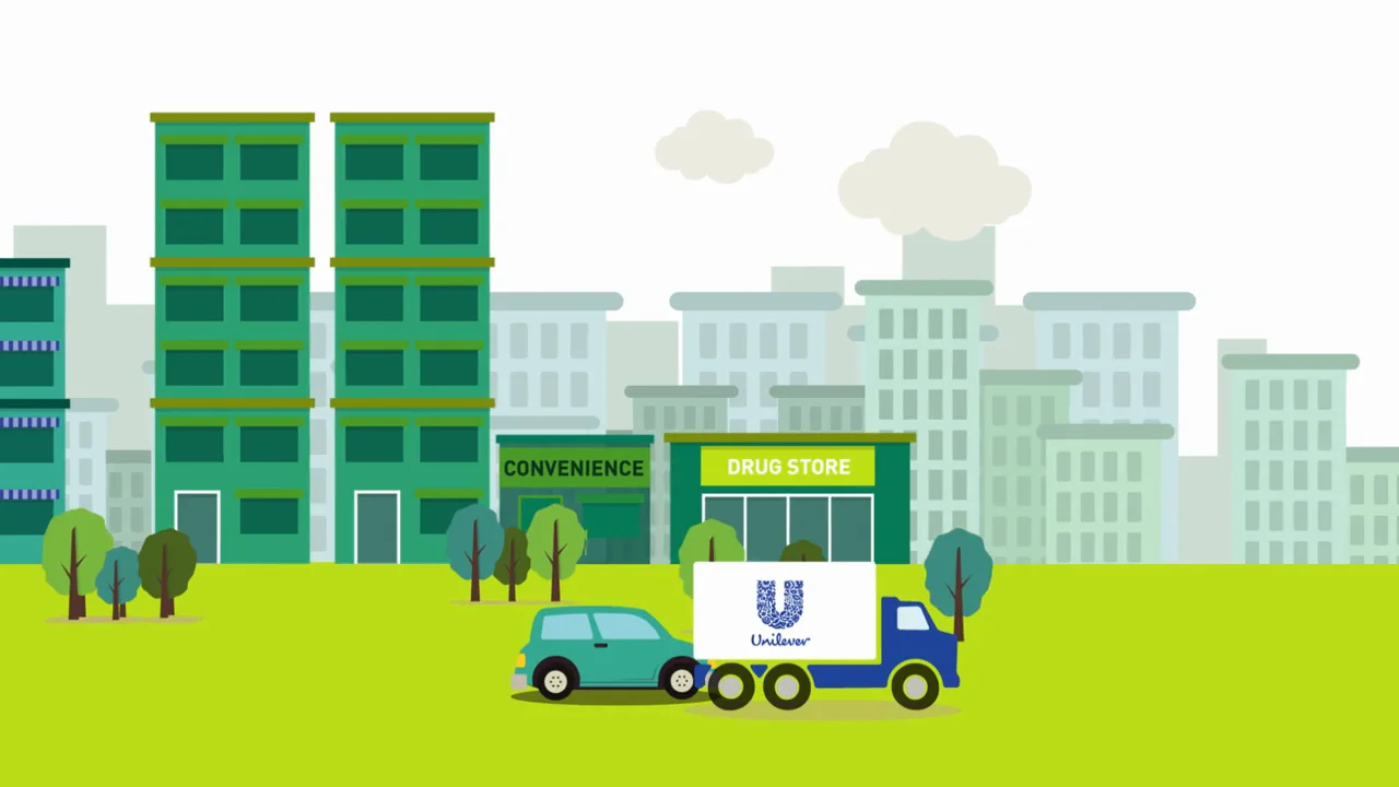 00 Unilever CD2020 29 on Vimeo