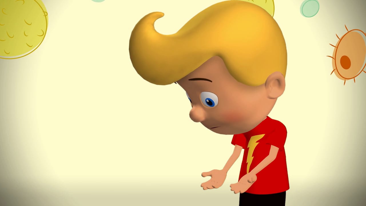 WonderGrove Kids: Always Wash Your Hands | Videos & Movies on Vimeo
