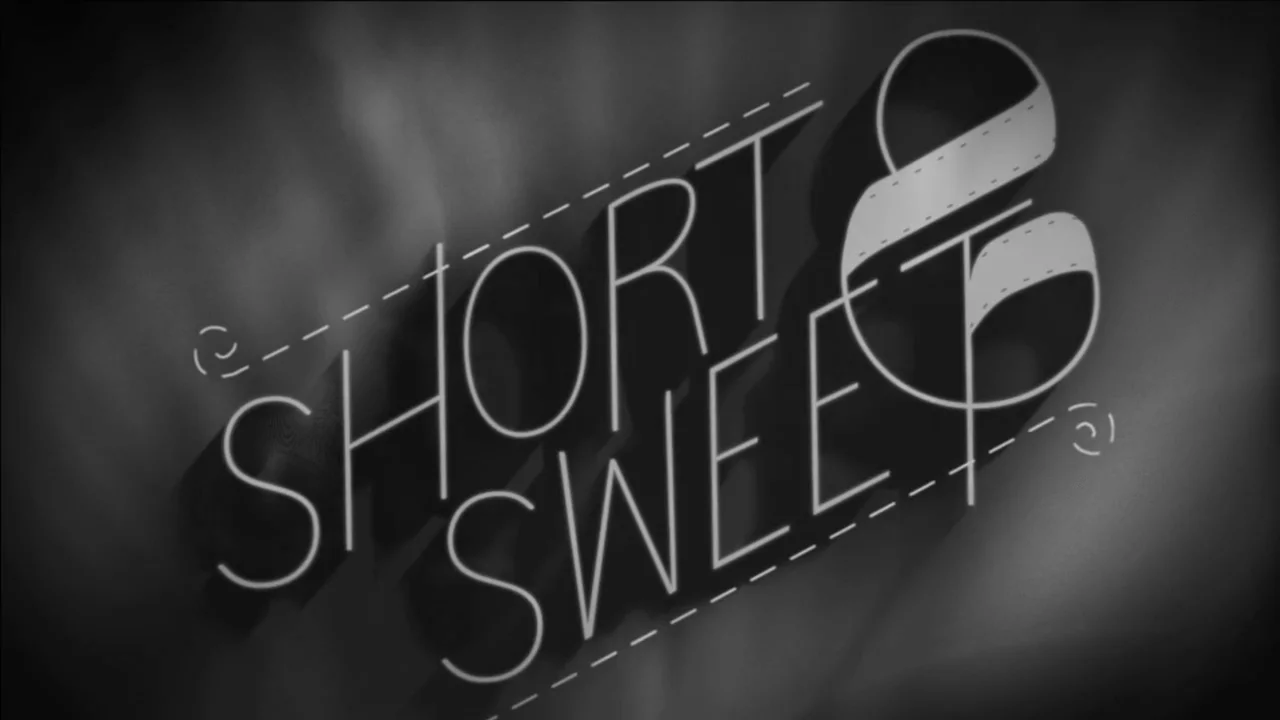 Short & Sweet: Make a 1-minute film, win $1000 on Vimeo