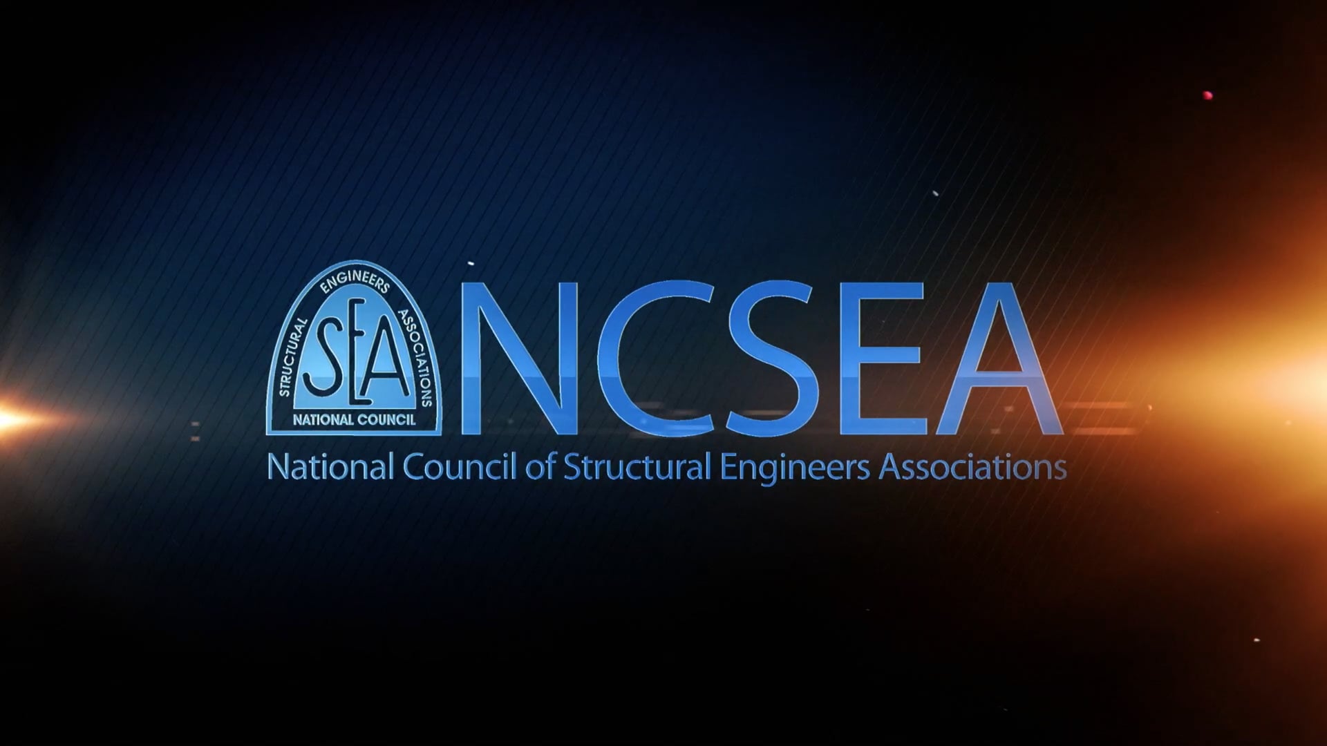 Oklahoma report at 2014 NCSEA Annual Conference on Vimeo