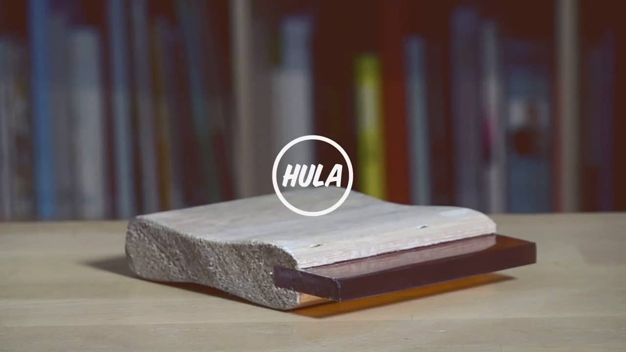 Making of Taller on Vimeo