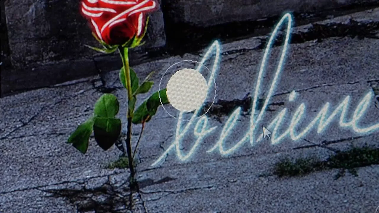 Derrick Moten aka Dimo Lotte on Vimeo