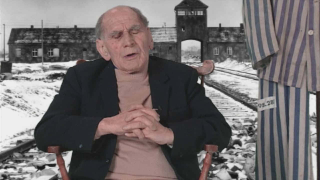 Leon's Story_Clip 1 on Vimeo